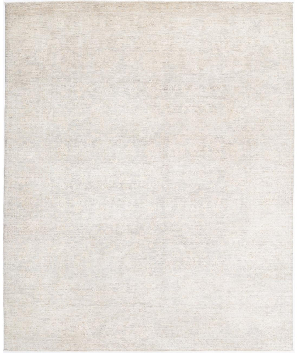 All Rugs – Asiatics USA