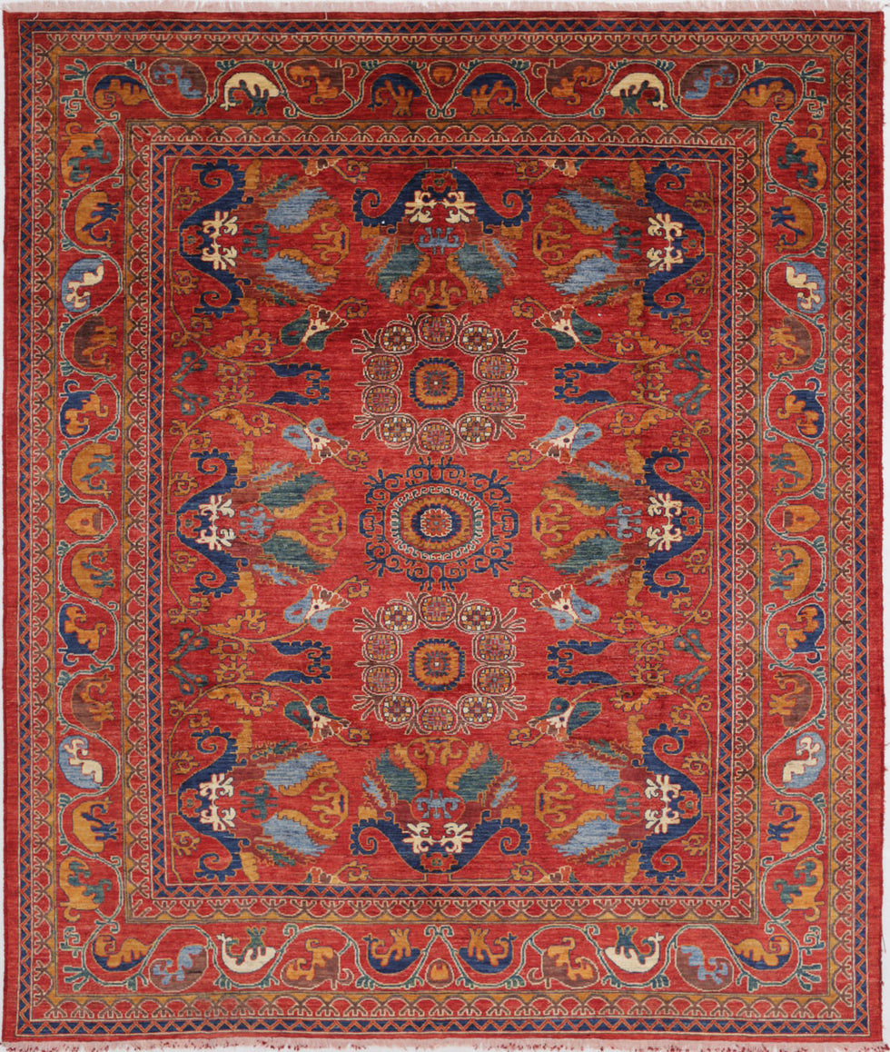 All Rugs – Asiatics USA