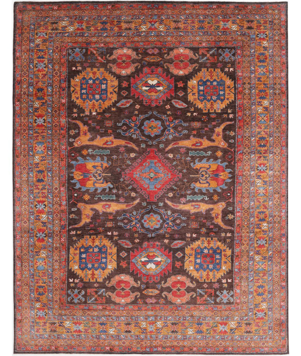 All Rugs – Asiatics USA
